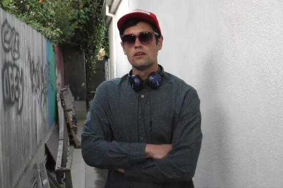 Unsettling Video Nick Reiner Posted on YouTube Resurfaces After Parents ...