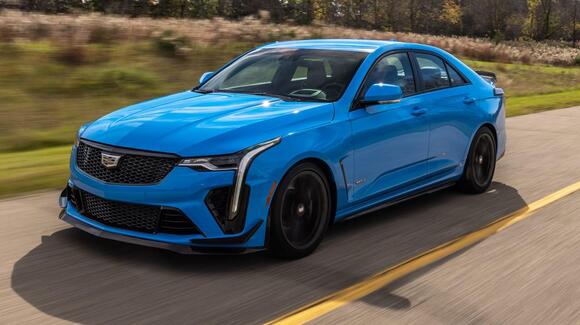 10 Best Manual Transmission Cars You Can Still Buy New in 2026 - NewsBreak