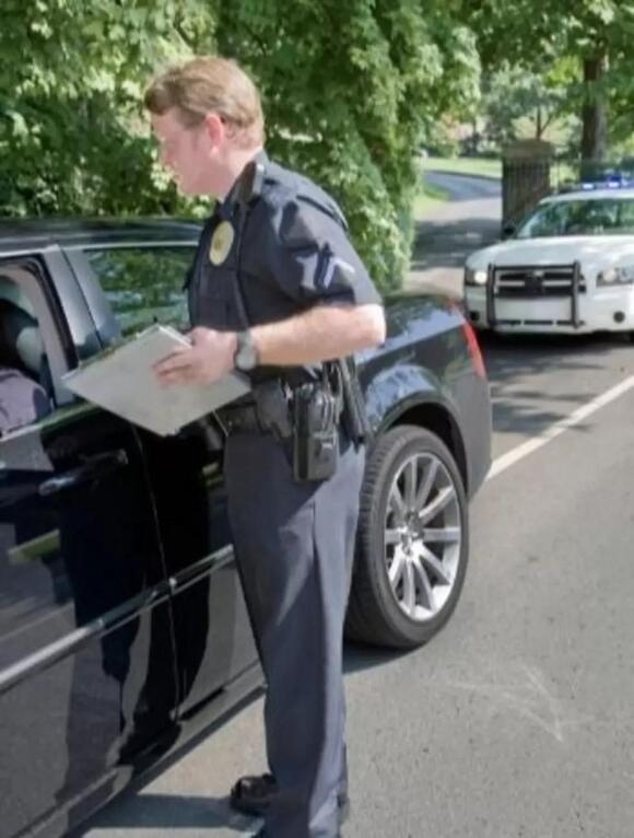 New York Hopes To Control How Fast Cars Can Drive - NewsBreak