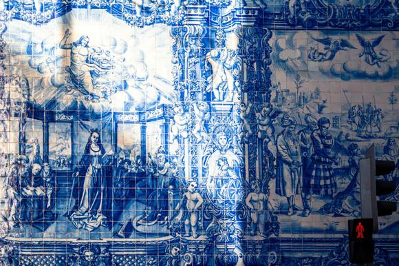 16 Reasons to Visit Portugal Right Now - NewsBreak