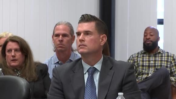 Tim Ferriter appeals ‘Boy in a Box’ conviction, argues Arizona evidence ...
