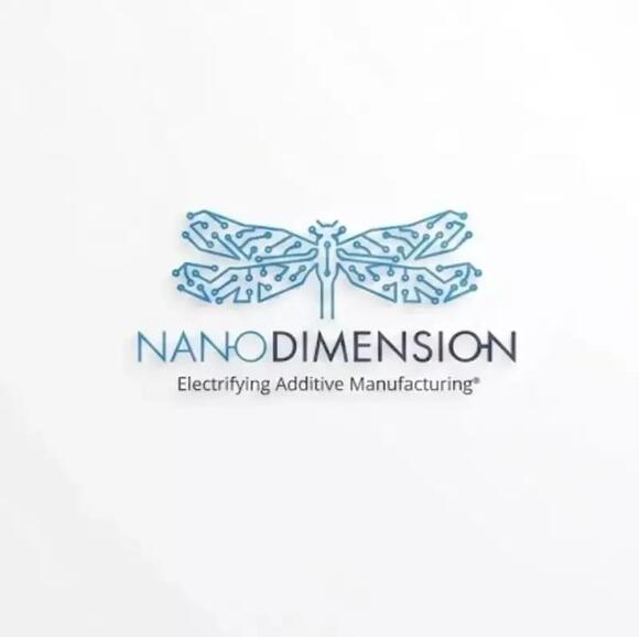 Nano Dimension Issues Letter to Shareholders - NewsBreak