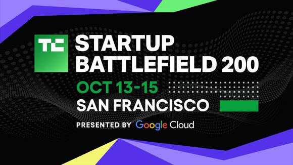 Two weeks left: Startup Battlefield 200 applications close May 27 ...