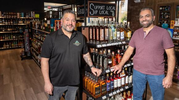 Jaguars’ playoff game may draw $10M in local impact - NewsBreak