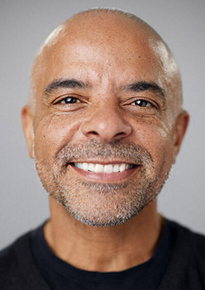 Ad Age Names Rocket’s Jonathan Mildenhall as its 2026 CMO of the Year ...