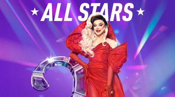 Everything We Know About ‘Drag Race España: All Stars’ Season 2 - NewsBreak