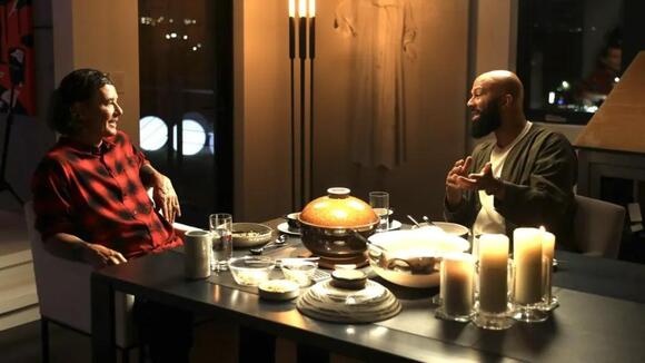 Gavin Rossdale Told Us His 8 Favorite Restaurants in the World - NewsBreak