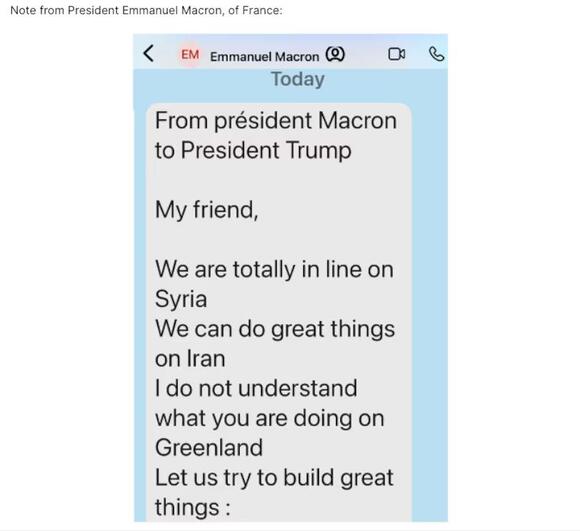 Jimmy Kimmel Tears Into Donald Trump’s ‘B***hy Little’ Behavior - NewsBreak