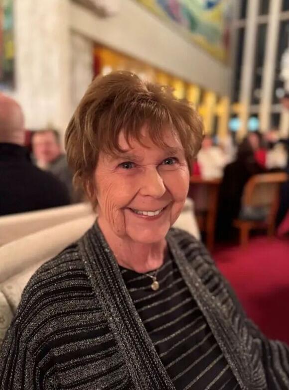 Nancy Guthrie cops turn to 'rare' device to find pacemaker as search ...