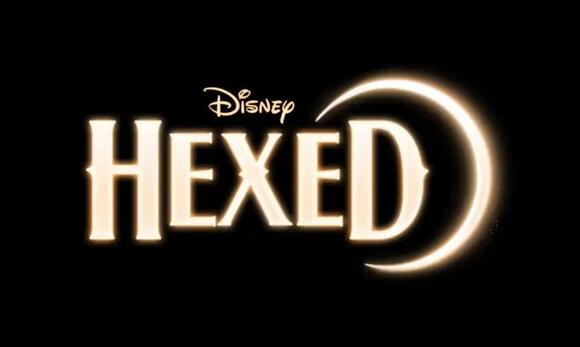 Disney's ‘Hexed' Casts Hailee Steinfeld and Rashida Jones; Original ...