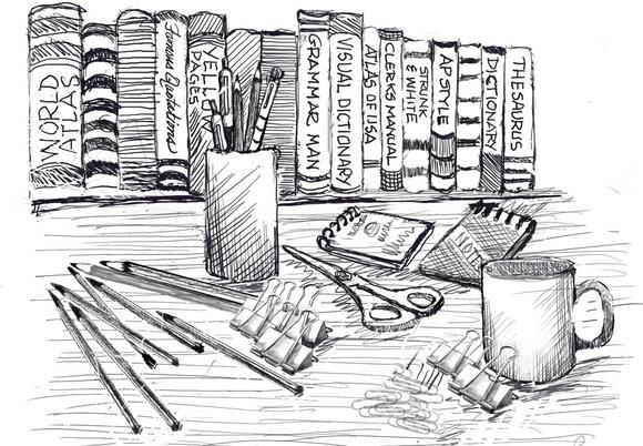 Mary Ann Lindley mines the past to weave insightful picture of ...