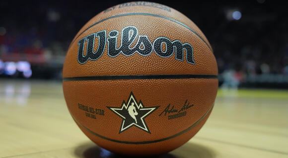 What Is A Player Option In The NBA? Breaking Down The Most Powerful ...