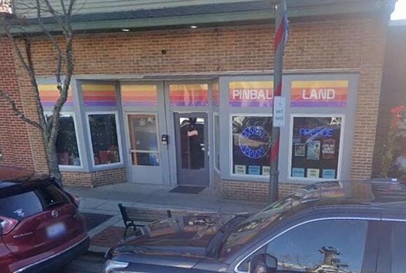 Zap Zone XL Fun Center Set for February 9 Opening in Portage, MI ...