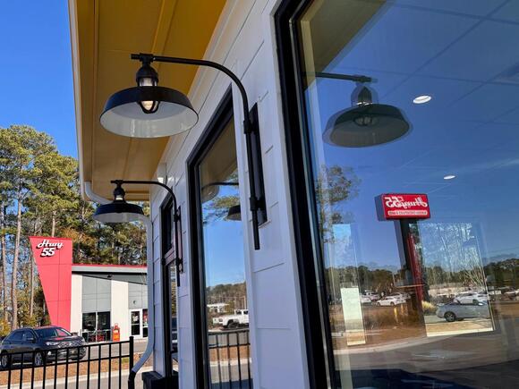 Scratch-made biscuit restaurant announces Brunswick location opening ...