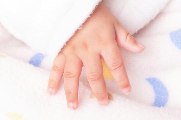 Cayuga Medical Center Delivers Largest Baby in Hospital History - NewsBreak