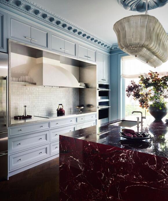 The 14 Interior Trends We’ll All Be Decorating With in 2026 – Expect ...