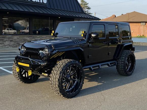 Terry Rozier FBI Gambling Probe: Miami Heat Star Will Still Pocket His ...