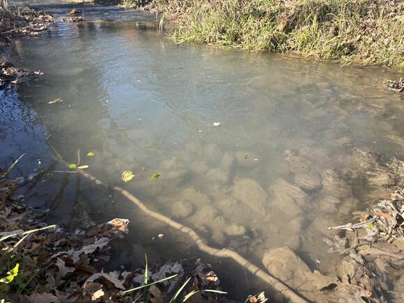 Beaver Dam residents raise water concerns about Meta's AI data center ...