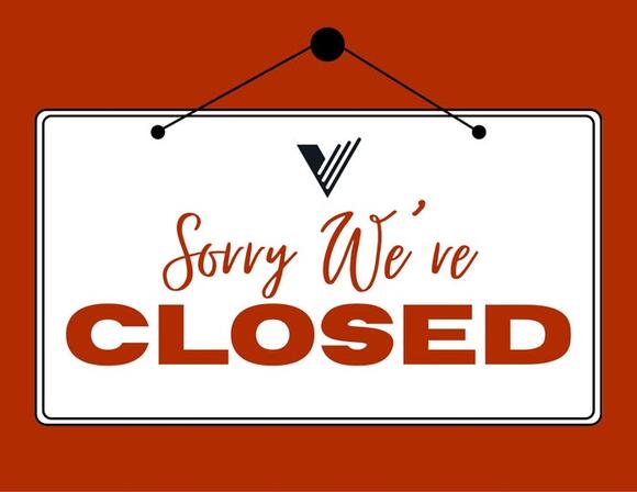🚧 Robinette Park closed April 27–29 for splashpad work - NewsBreak