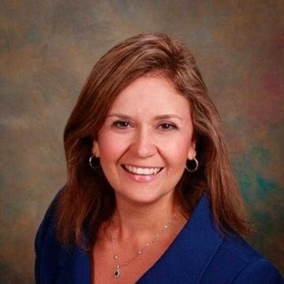 From Orphan Train to Mayor of a Louisiana Town - NewsBreak