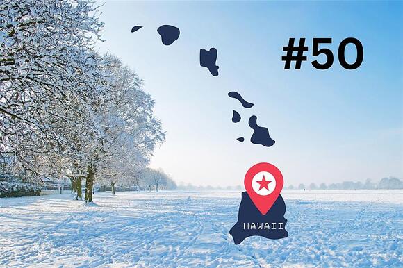 Michigan Frost Quakes Explained: Why You Might Hear Booms - NewsBreak