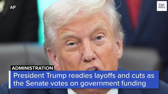 Hegseth says 4 killed in latest strike on ‘narco-trafficking vessel ...