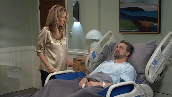 General Hospital Recap: Carly is in Grave Danger and ‘Nathan’ Locates ...