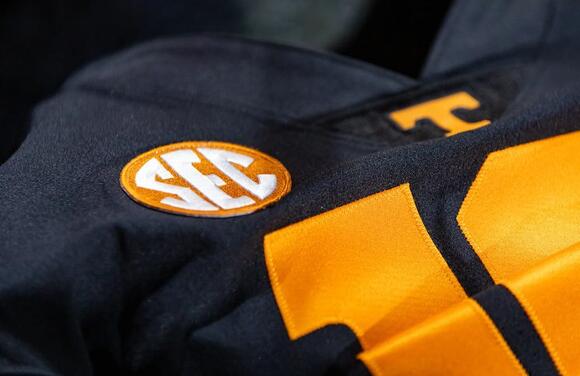 Tennessee Football Will Have ‘Dark Mode' Game in First Year in adidas ...