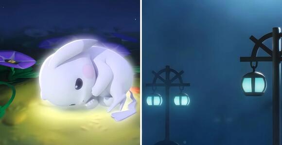 Pikachu Gets First New Variant in 25 Years With Pokémon Pokopia - NewsBreak