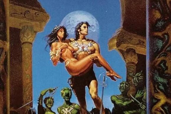 The Best New Movies You Can Watch at Home This Weekend - NewsBreak