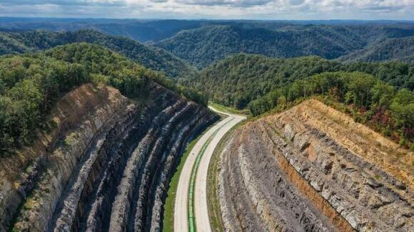 Mountain State Spotlight Explains: Should West Virginians care about ...