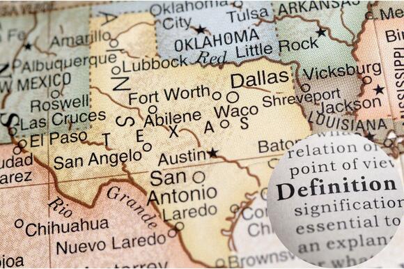 Are You a True Texan? See If You Know These 10 Sayings - NewsBreak