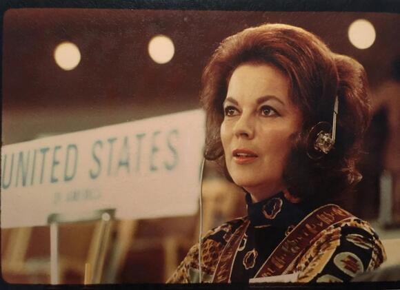 Shirley Temple Net Worth 2025: Unveiling The $30M Secret Of Hollywood’s ...