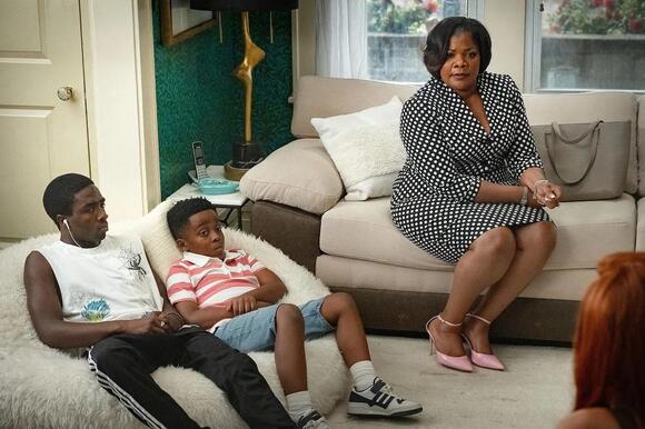 ‘The Deliverance’ True Story: What to Know About Latoya Ammons and the ...