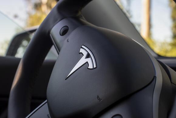 Tesla’s insurance arm accused of ‘egregious delays’ and ‘systemic ...