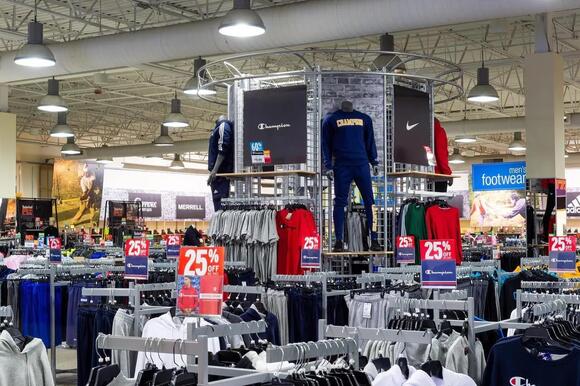 Bob’s Stores closing all locations after 70 years in latest US retail ...