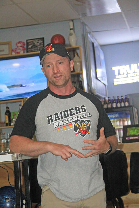 'Sod' is best in class...again - NewsBreak