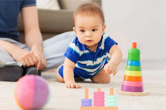 New Jersey Babysitting Rates In 2026 - NewsBreak