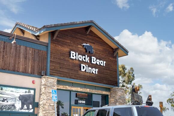5 Best Friday Fish Fry Chain Restaurants - NewsBreak