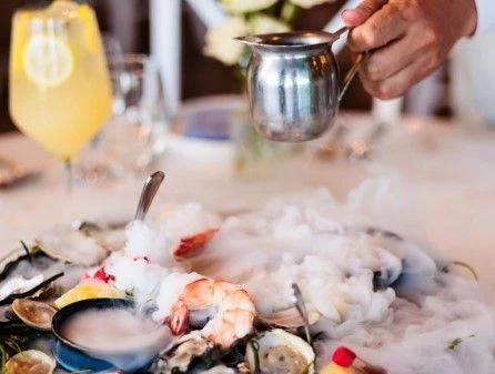 New Restaurant With Beautiful Water Views Opening Soon in New Hope, PA ...