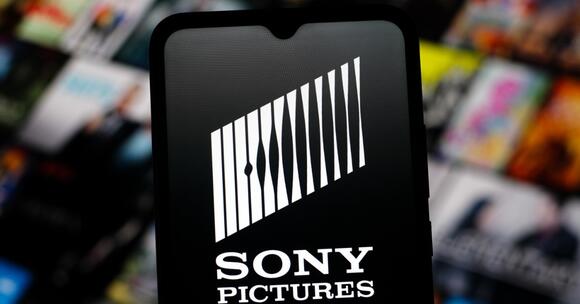 Upcoming Sony Comedy Movie Delayed, New Release Date Set - NewsBreak