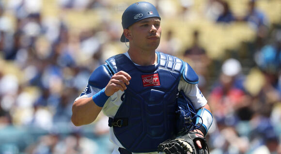 “Not Good Baseball” – Luis Arraez Takes A Shot At Dalton Rushing’s ...