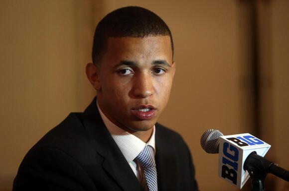 NFL analyst reveals new favorites for Browns head coach job after key ...