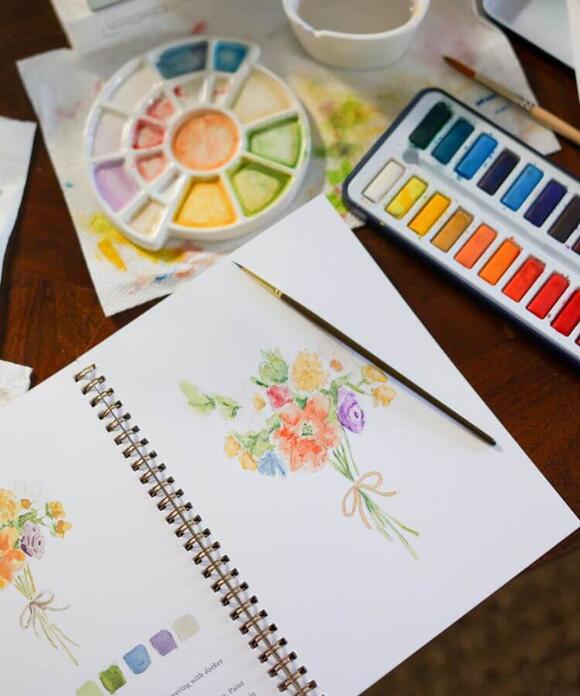 12 Ways to Have a Screen-Free Weekend Like It’s 1996 - NewsBreak