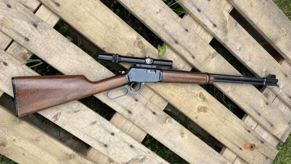 Guns People Regret Walking Away From - NewsBreak