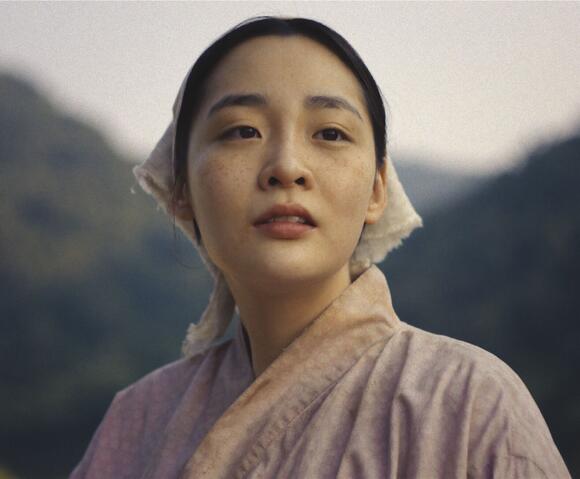 Sunja’s saga: ‘Pachinko’ returns for Season 2