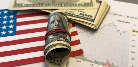 The revised tariff framework officially went into effect on June 8 as ...