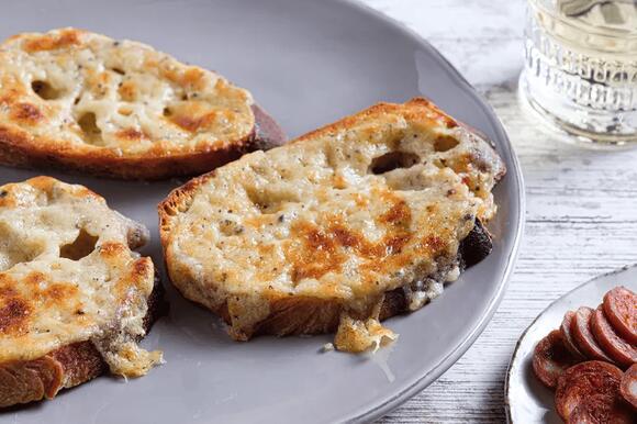 12 Delicious Leftover Recipes That Reduce Food Waste - NewsBreak