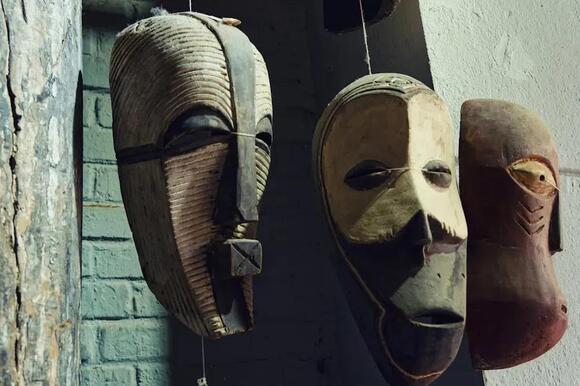 5 Ancient Rituals That Still Baffle Modern Anthropologists - NewsBreak