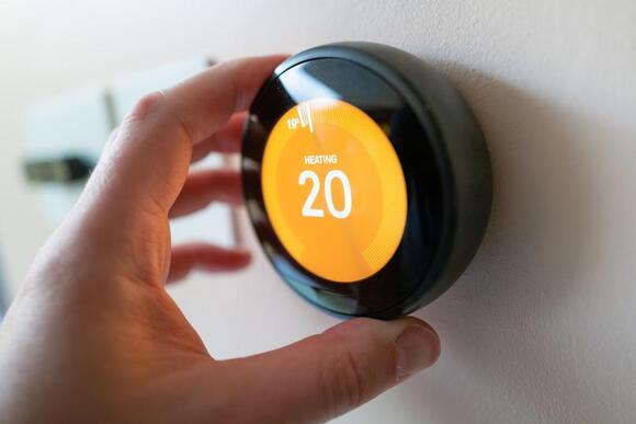 The home heating mistakes inflating your energy bills by hundreds - and ...